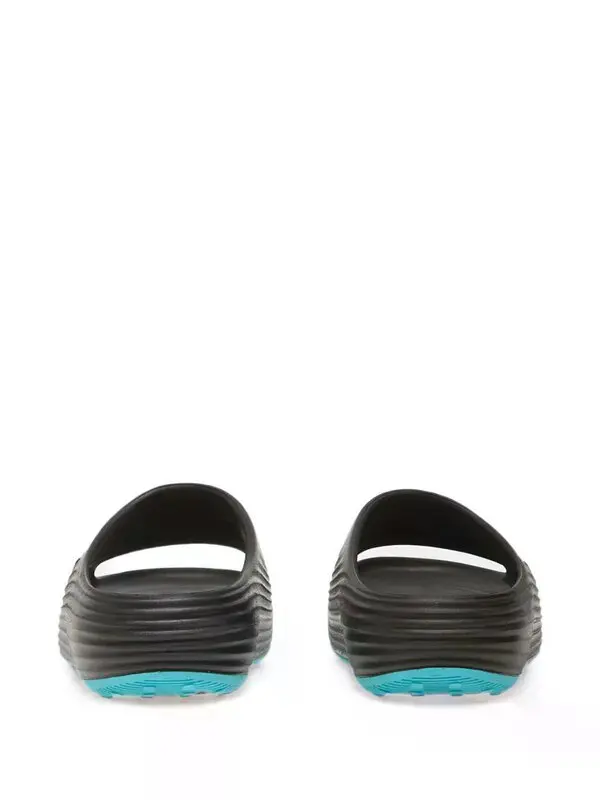 Nike Reactx Rejuven8 Slides