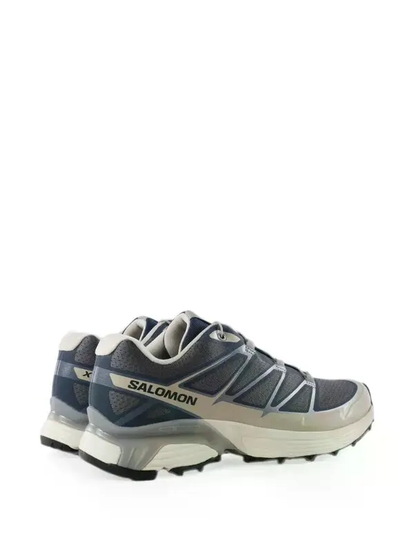 SALOMON Xt-pathway 2 Sneakers