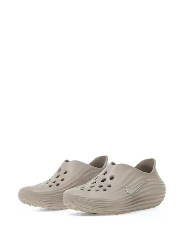 Nike Reactx Rejuven8 Sneakers