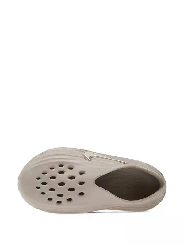 Nike Reactx Rejuven8 Sneakers