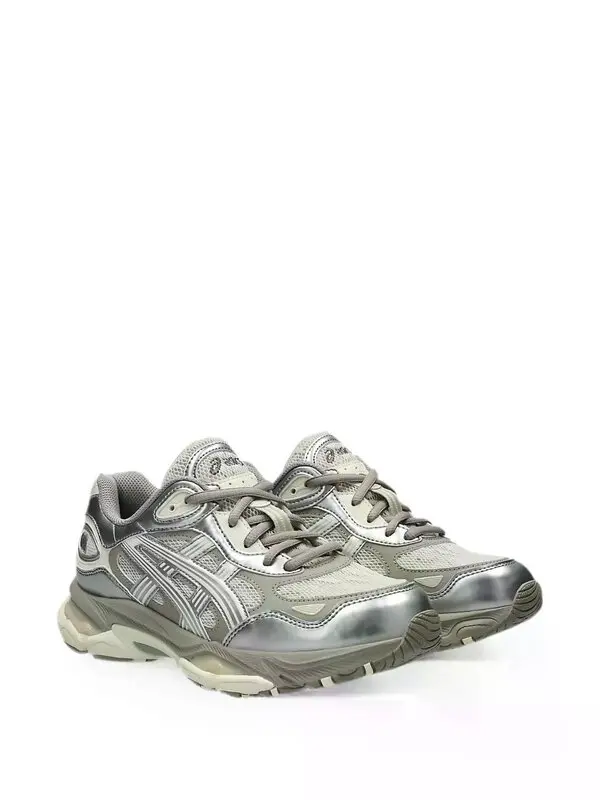 Asics Gel-nyc 2.0 Sneakers