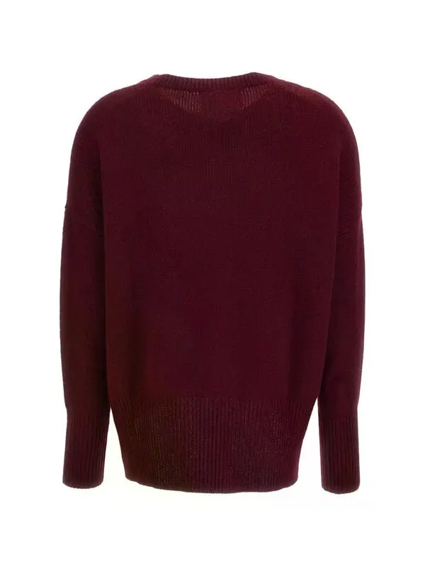 LISA YANG Mila Sweater
