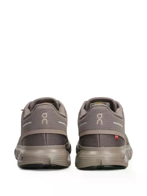 On Cloud 6 Sneakers