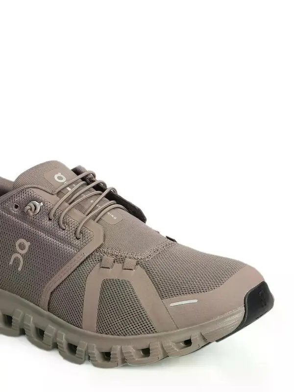 On Cloud 6 Sneakers