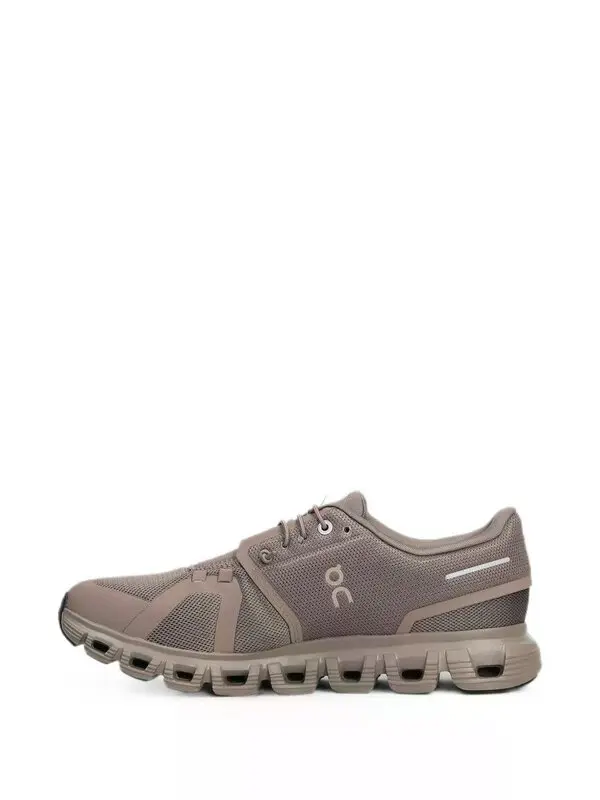 On Cloud 6 Sneakers