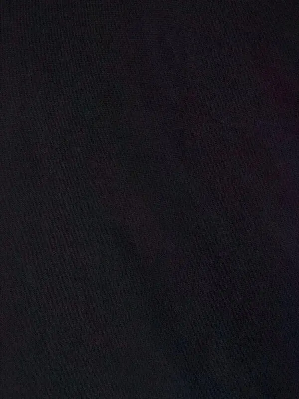 Paul Smith V-neck Wool Sweater