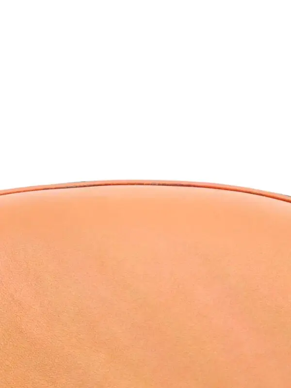 Loewe 2010s Small Luna Shoulder Bag