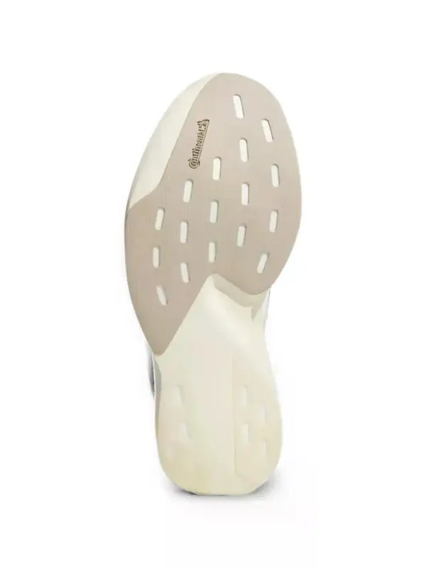 Adidas Adizero Evo Sl Exo Lightstrike Pro Suede Running Shoes - Neutrals