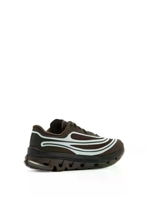 On Cloudtilt Sneakers