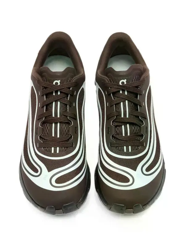 On Cloudtilt Sneakers