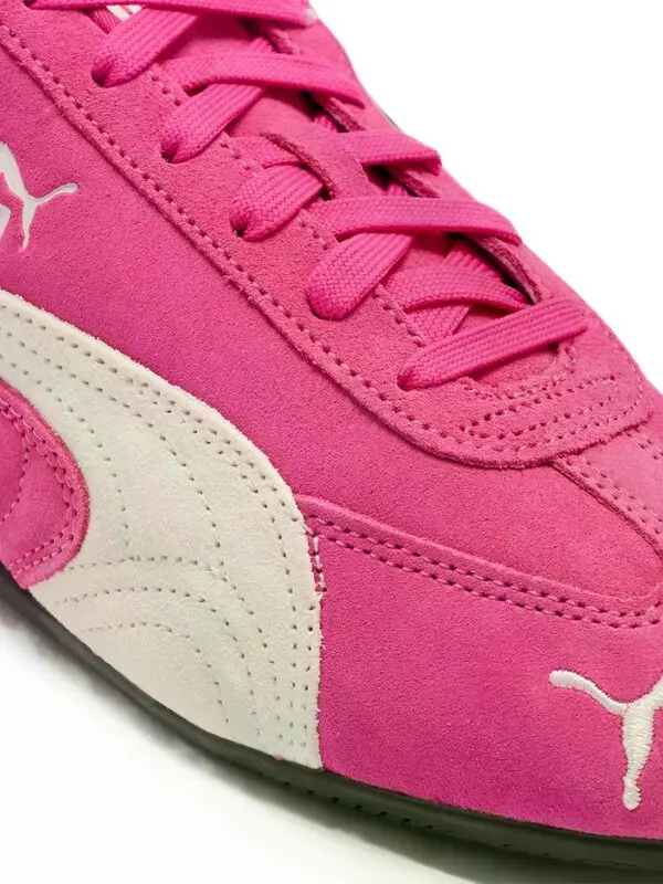 PUMA Speedcat Og Sneakers