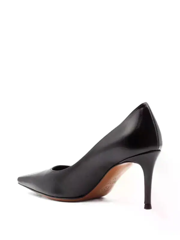Roberto Festa Tarsa Tapered-toe Pumps