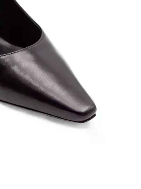 Roberto Festa Tarsa Tapered-toe Pumps
