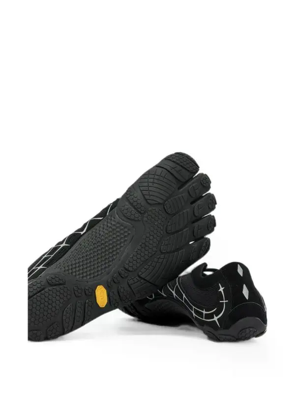 Vibram Fivefingers Athletic Sneakers