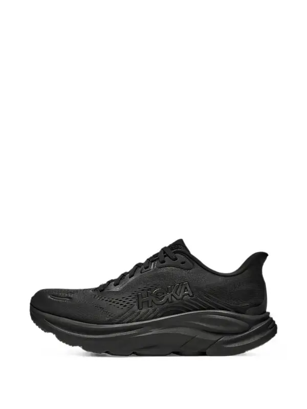 HOKA® Clifton 11 Athletic Sneakers