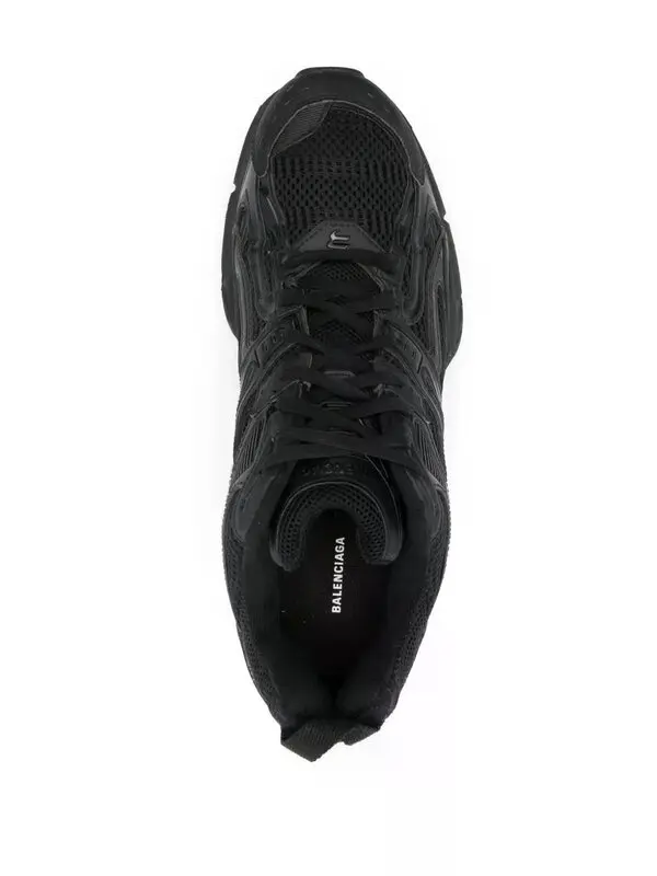 Balenciaga X-pander Sneakers
