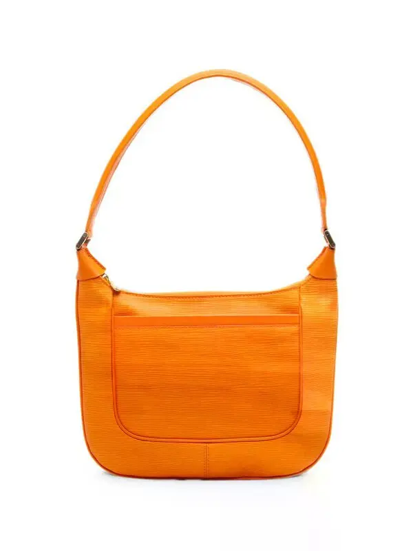 LOUIS VUITTON Epi Matsy Shoulder Bag