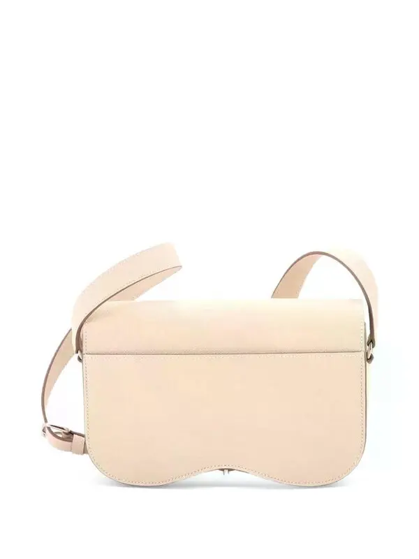 Hermès Della Cavalleria Elan Shoulder Bag In Epsom Leather