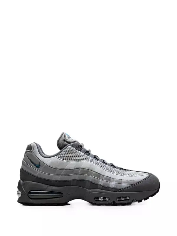 Nike Air Max 95 Og Sneakers