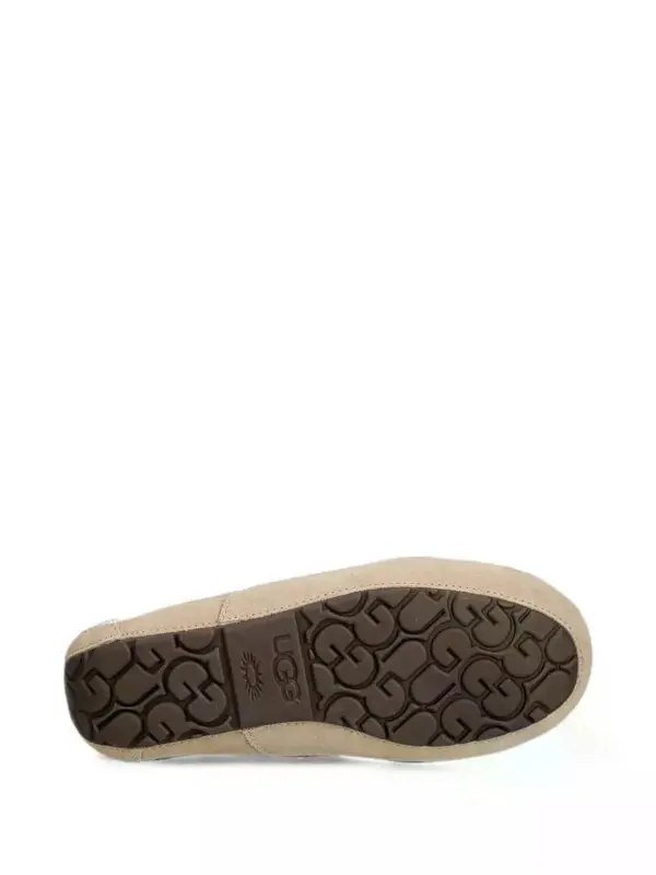 UGG Ascot Slipper