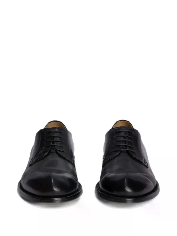 JIL SANDER Lace-up Shoes