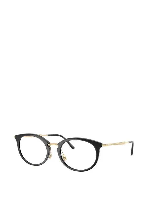 Ray-ban Round-frame Glasses