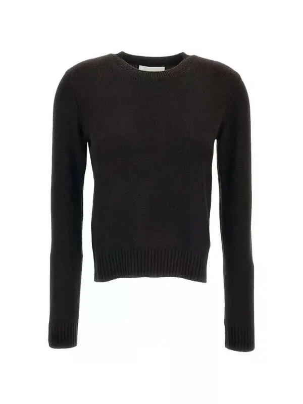 LISA YANG Mable Sweater