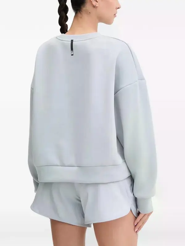 The North Face Jaida Crew Sweatshirt