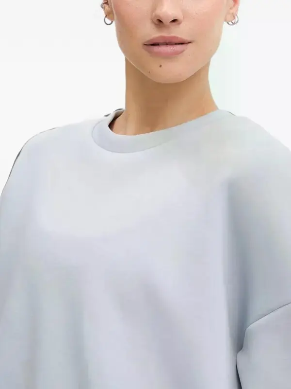 The North Face Jaida Crew Sweatshirt