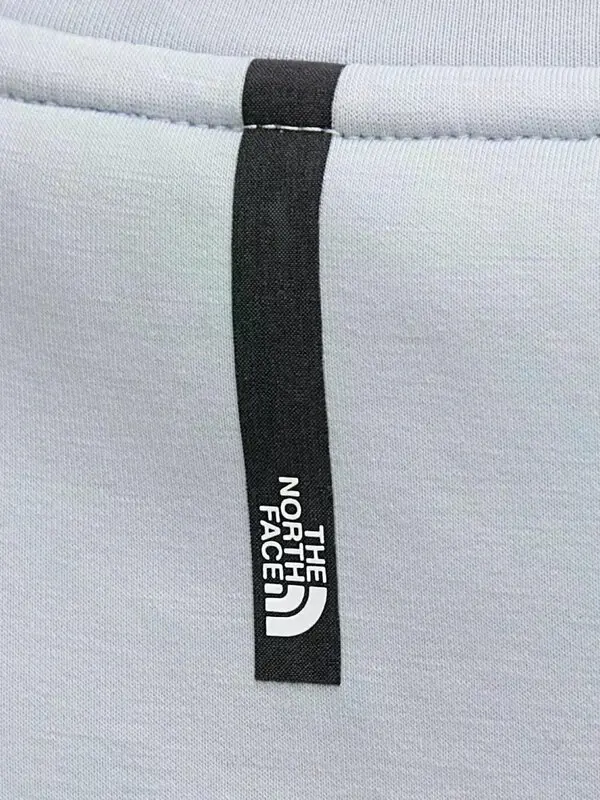 The North Face Jaida Crew Sweatshirt