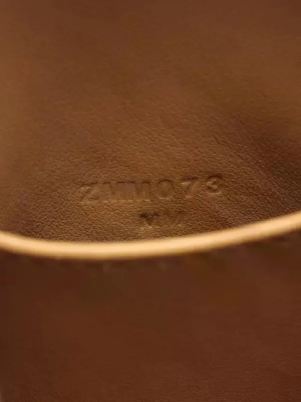 Hermès 2021 Mini Lindy Tote Bag