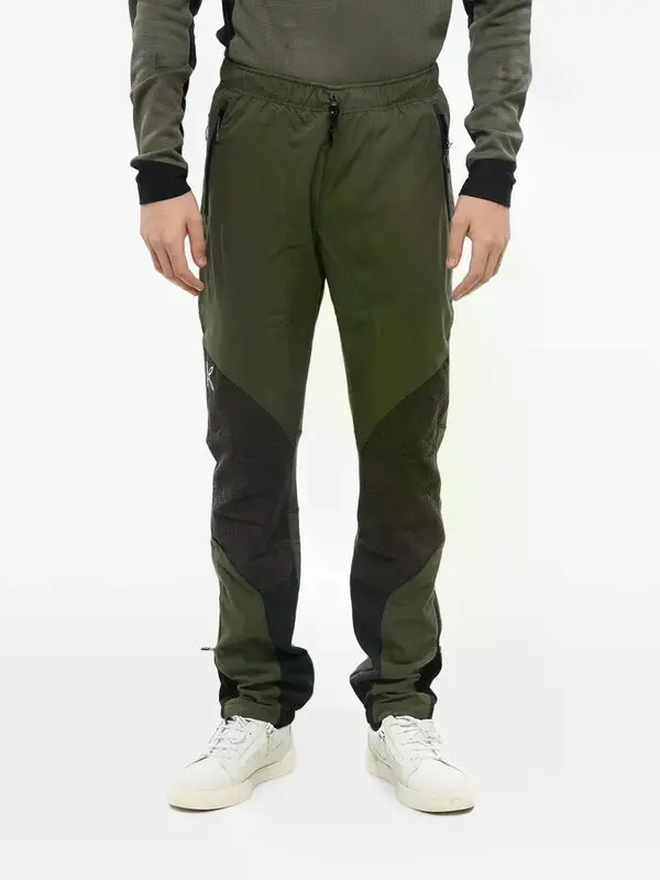 MONTURA Vertigo Technical Trousers