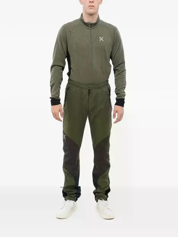 MONTURA Vertigo Technical Trousers