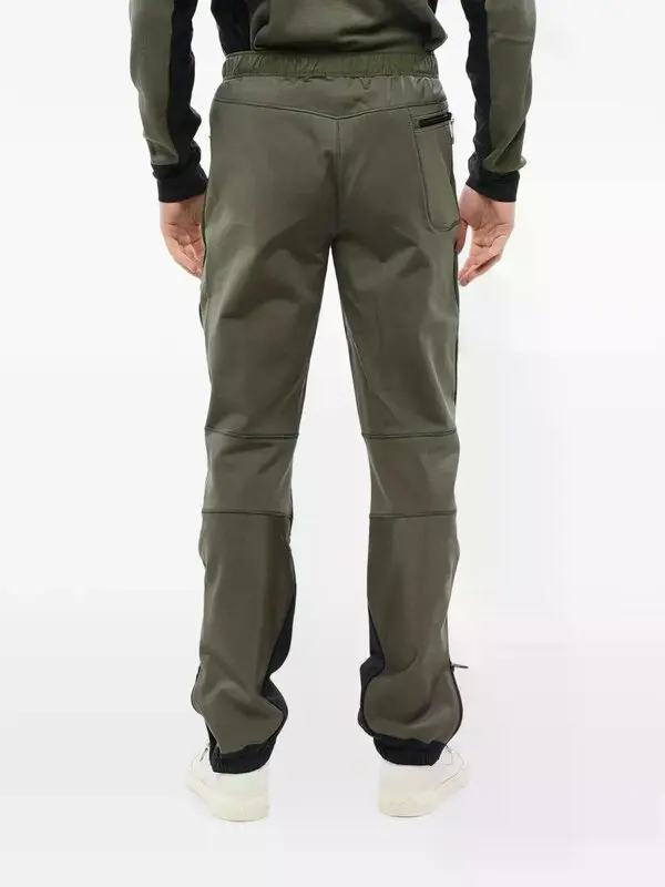 MONTURA Vertigo Technical Trousers