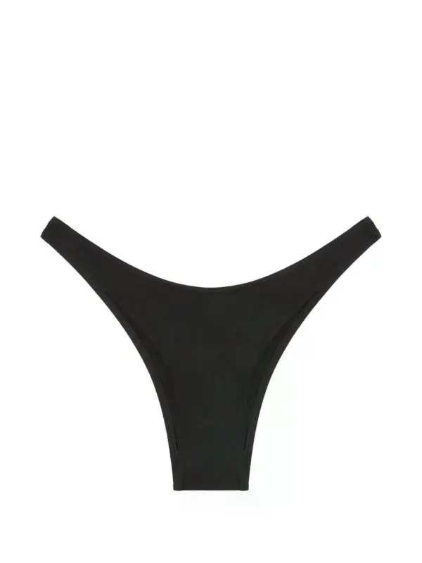 REINA OLGA Brigitte Bikini Bottoms