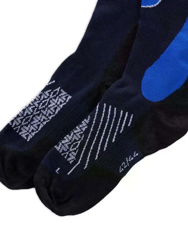 Rossignol Ski Socks