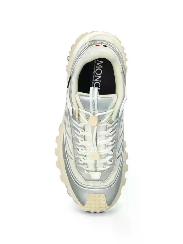 Moncler Trailgrip Gtx Sneakers