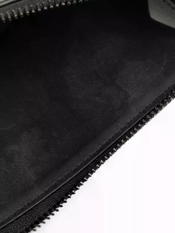 LOUIS VUITTON 2021-2022 Monogram Shadow Hybrid Wallet Small Wallets