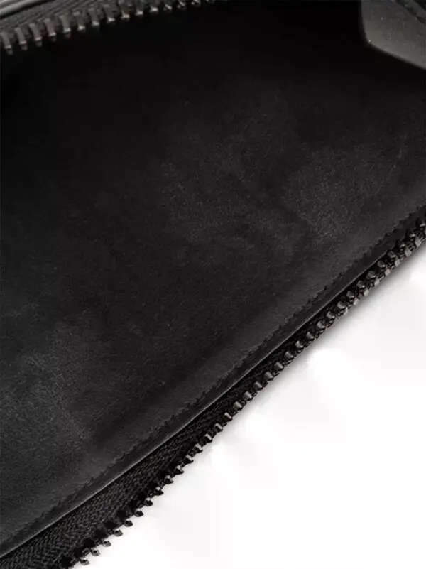 LOUIS VUITTON 2021-2022 Monogram Shadow Hybrid Wallet Small Wallets