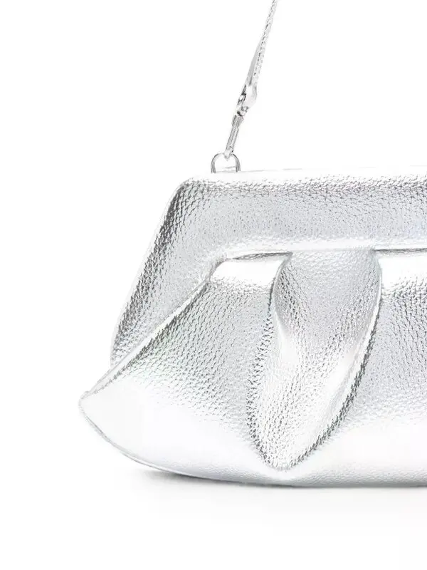 THEMOIRE Bios Clutch Bag
