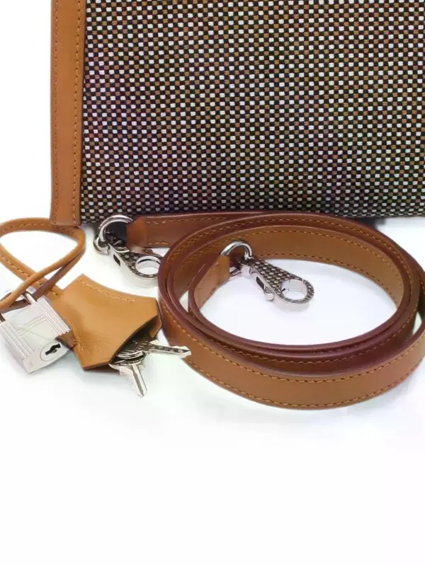 Hermès 2021 Kelly 28 Handbag