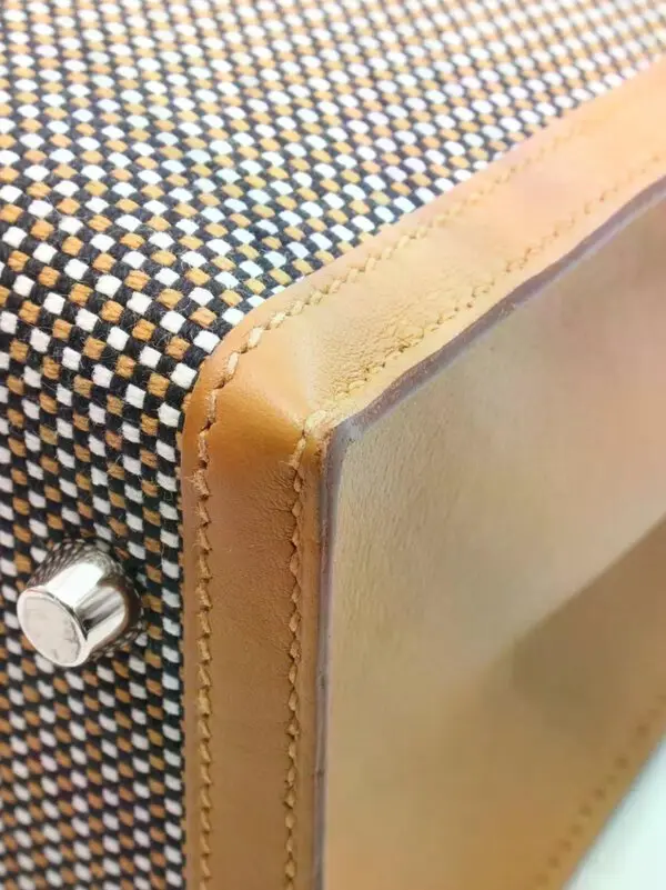 Hermès Kelly 28 Handbag