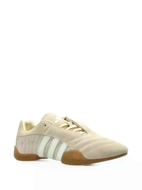 Adidas Taekwondo Mei Elite Sneakers