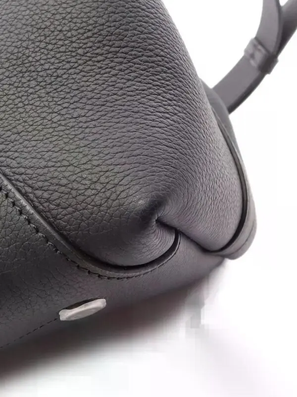 Dior Normandie Tote Bag