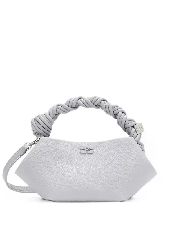GANNI Mini Bou Bag
