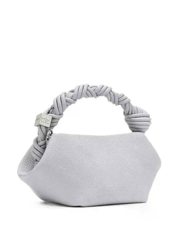 GANNI Mini Bou Bag
