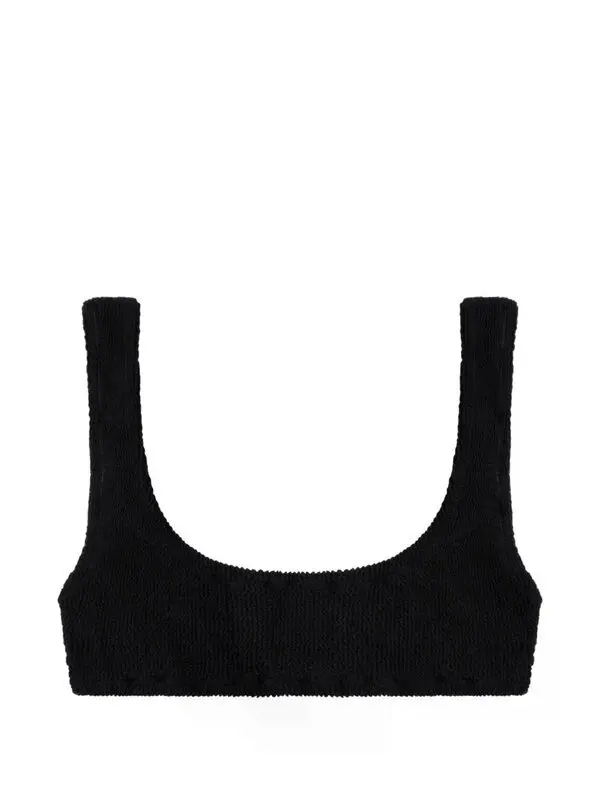 REINA OLGA Ginny Bikini Top