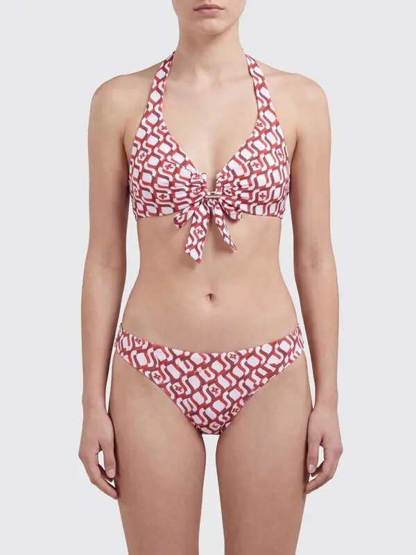 Max Mara Swimsuit Colour