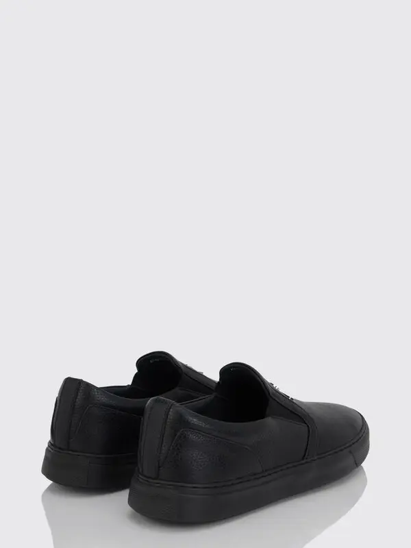 Philipp Plein Trainers Colour