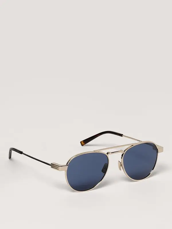 Saint Laurent Sunglasses Colour